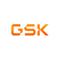 AccessGSK
